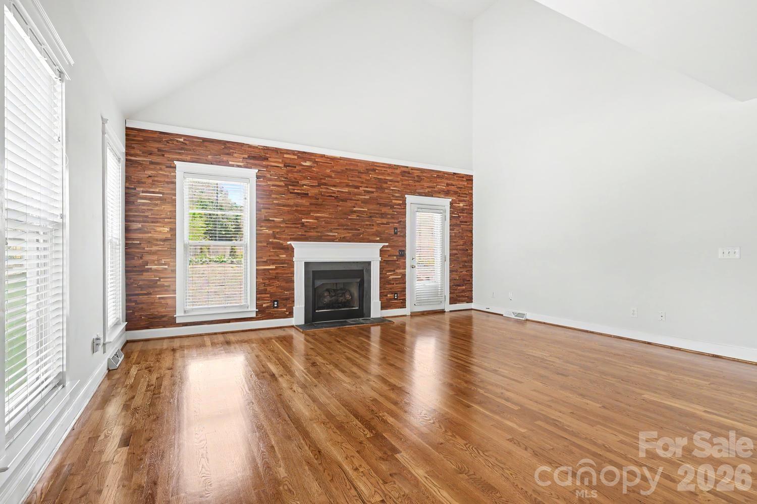 Photo 9 of 3044 Parker Green Trail, Charlotte, NC