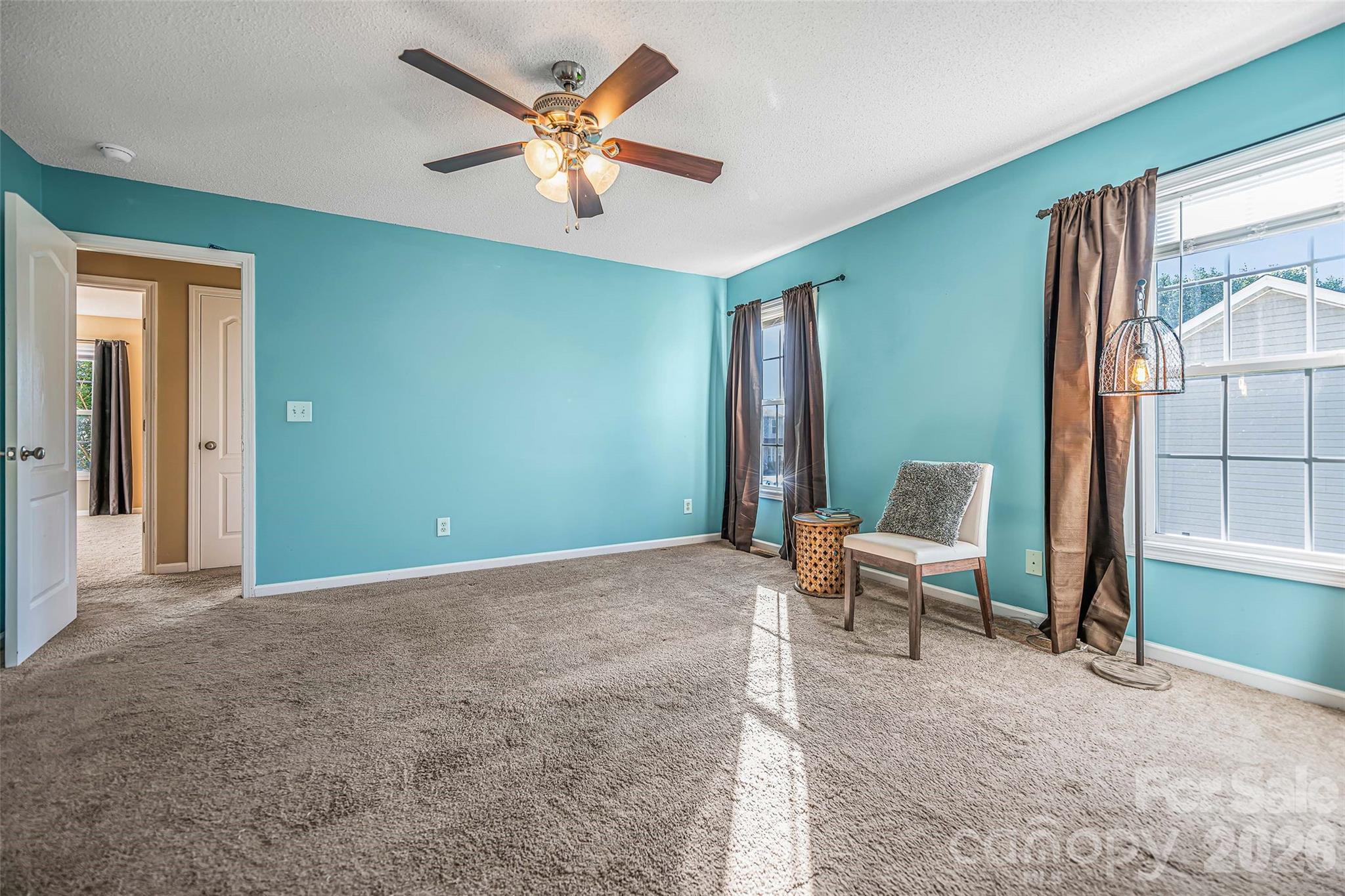 Home for sale at 158 Autumn Woods Drive, Kings Mountain, NC — photo 24 of 31