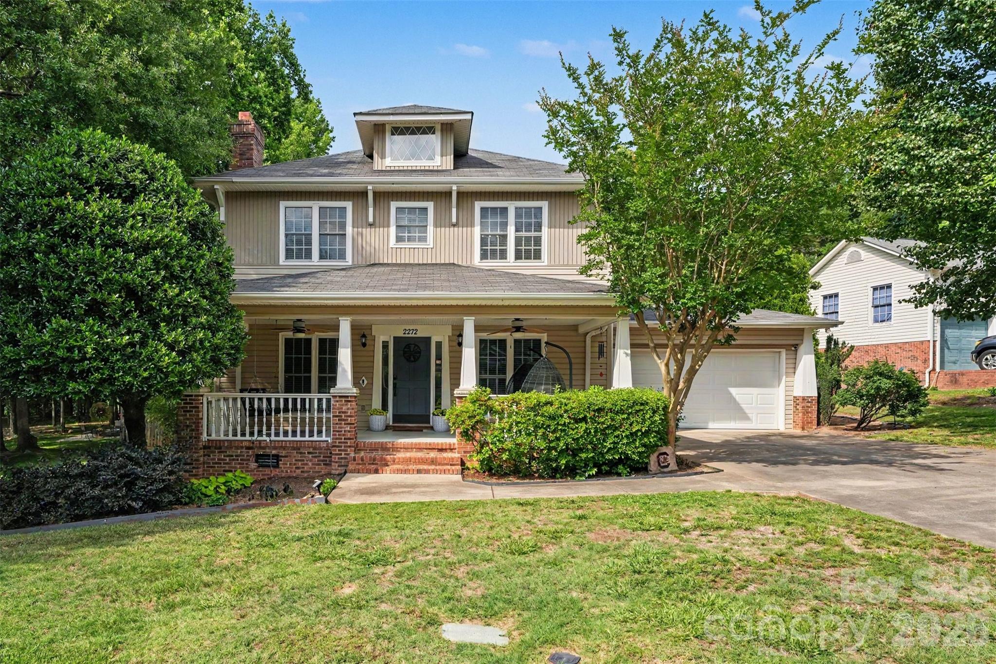 2272 Crosstrail Ridge, Rock Hill, SC - photo 2 of 27