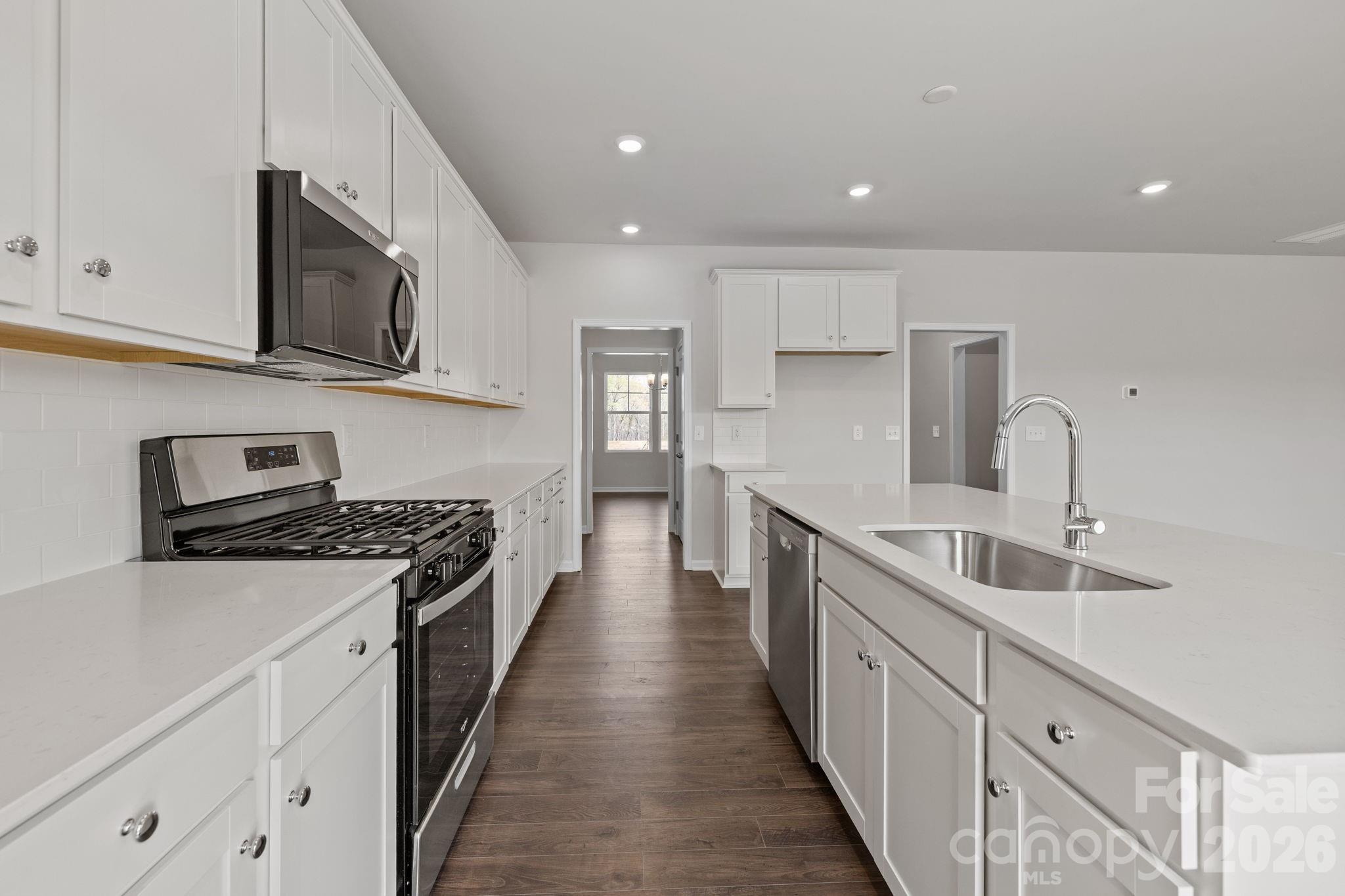 450 Brick House Road, York, SC - photo 14 of 36