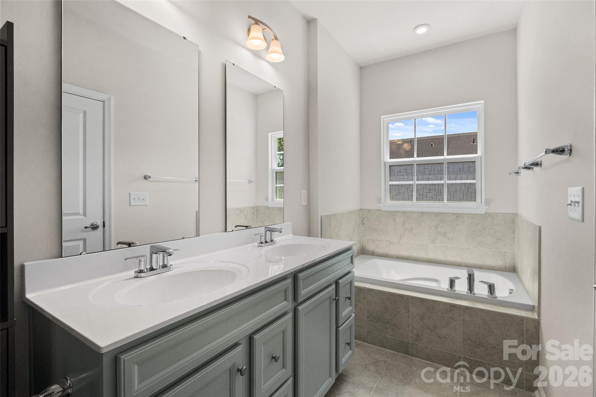 1409 May Apple Drive, Matthews, NC - photo 27 of 38