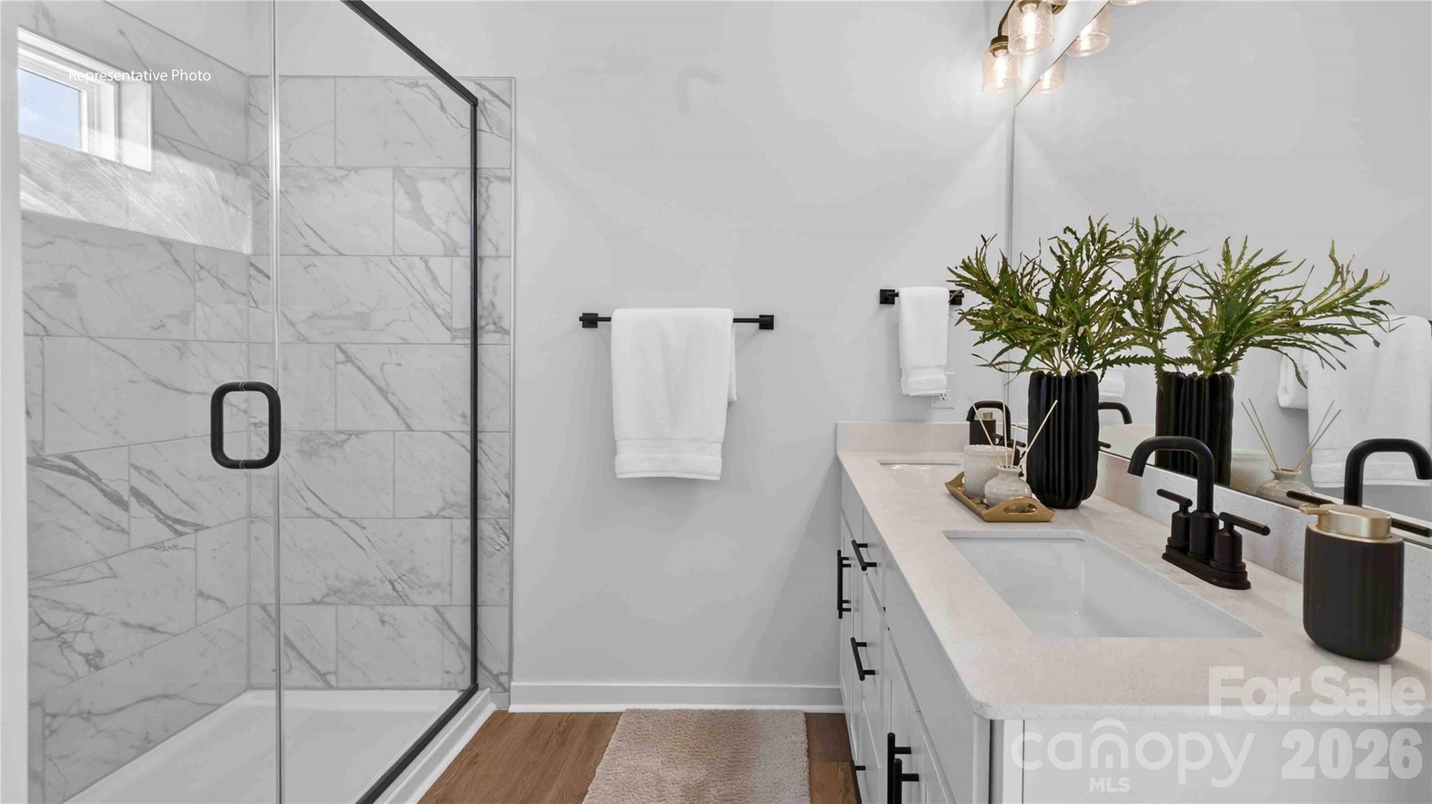 226 E Morehouse AvenueTWNH F, Mooresville, NC - photo 27 of 30