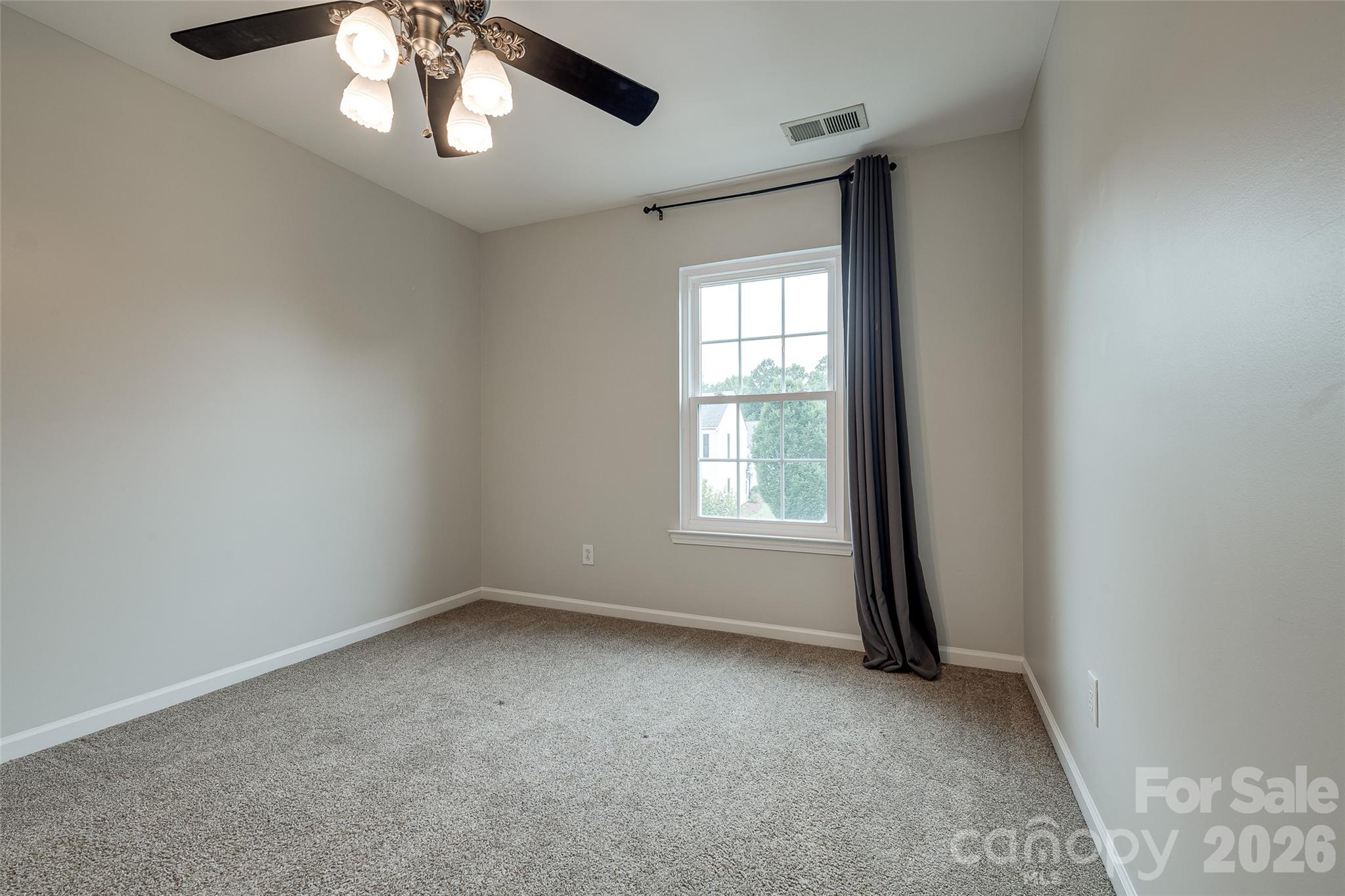 Photo 24 of 3186 Mannington Drive, Charlotte, NC