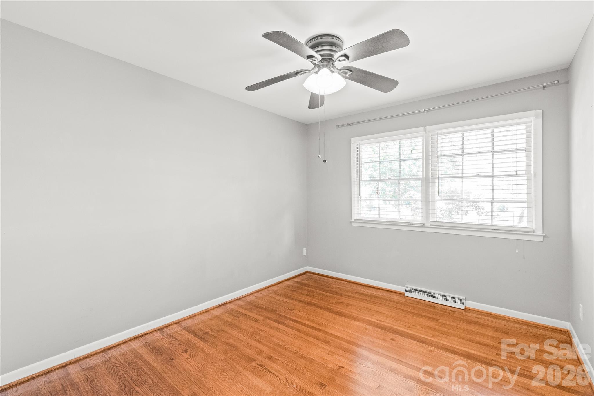 Photo 17 of 1612 Redcoat Drive, Charlotte, NC