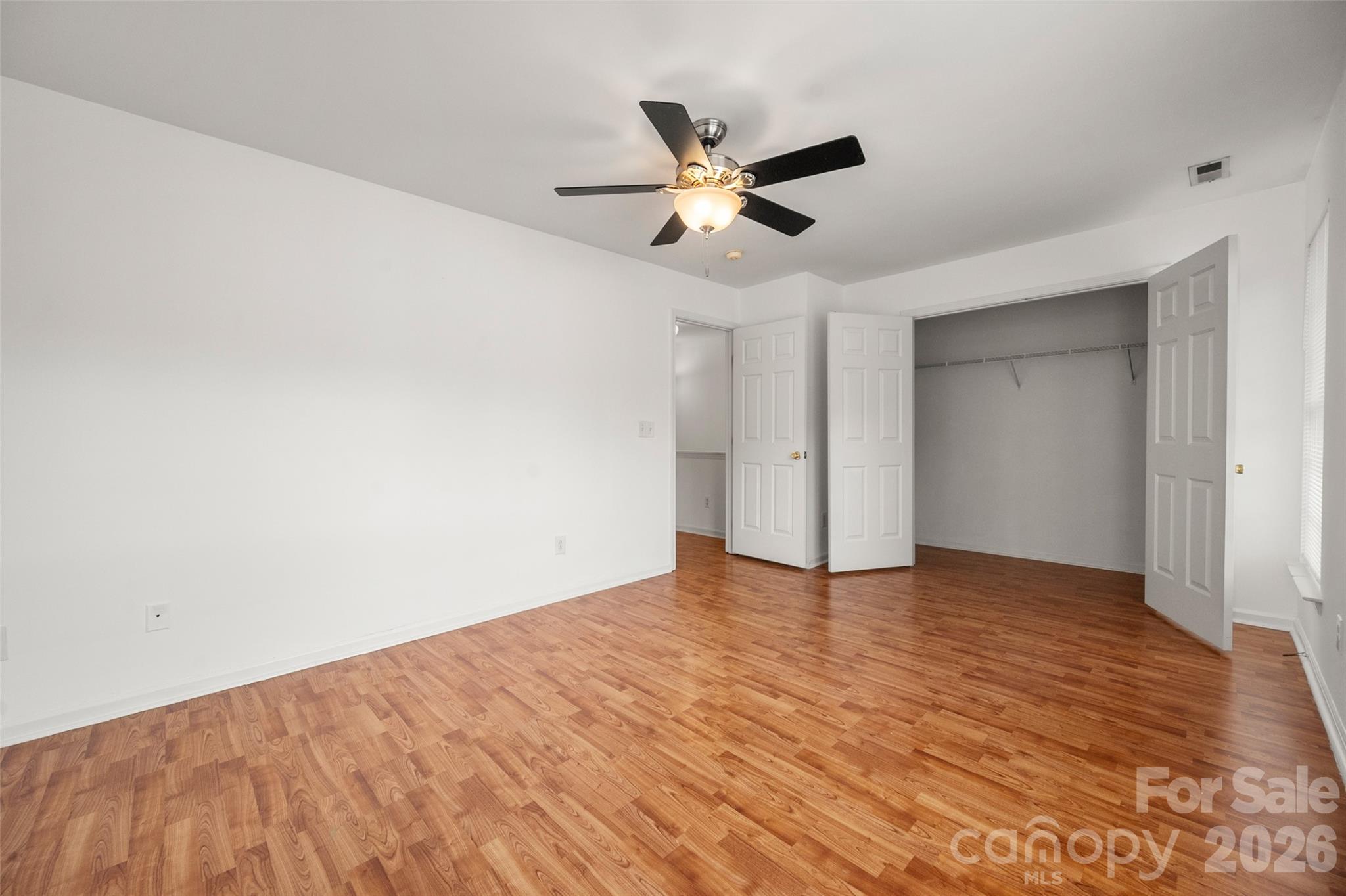 709 Atherton Way, Rock Hill, SC - photo 30 of 39