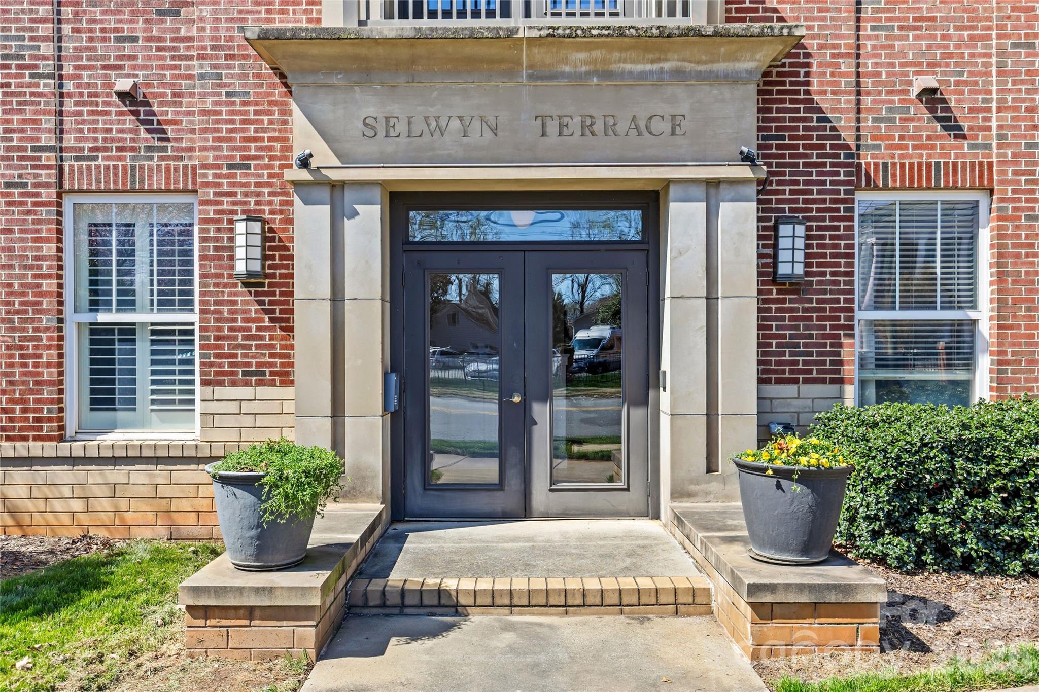 Photo 42 of 2994 Selwyn Avenue, Charlotte, NC