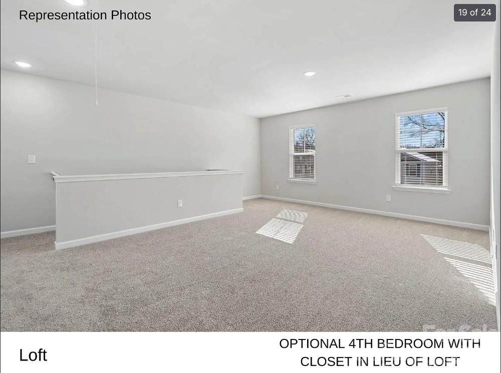 Photo 19 of 4213 Stoneygreen Lane, Charlotte, NC