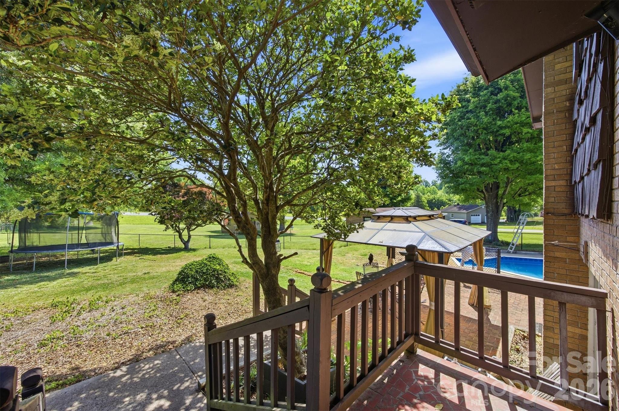 3634 Brookwood Drive, Maiden, NC - photo 9 of 35