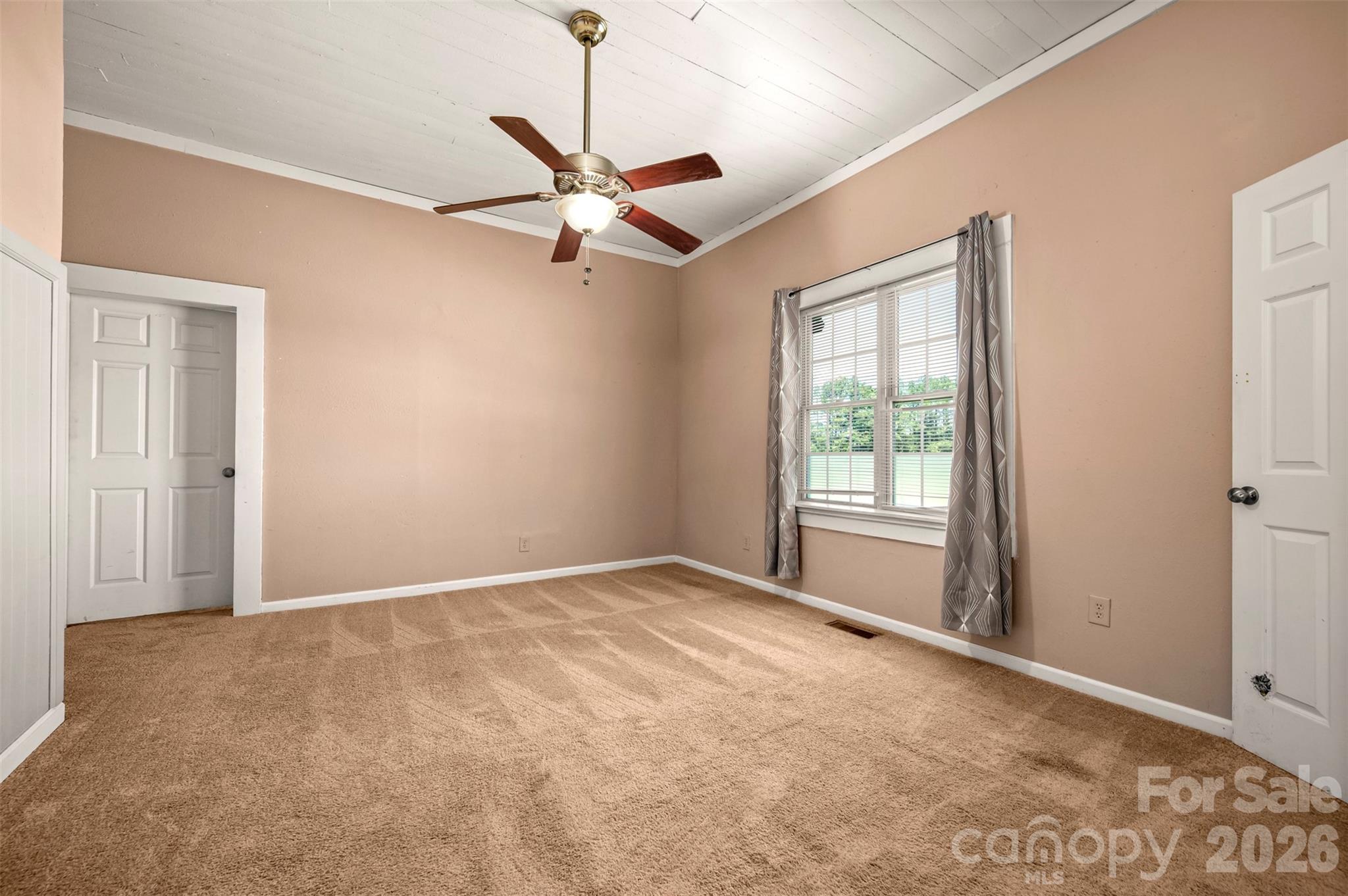 288 Middle Street, Ellenboro, NC - photo 19 of 38