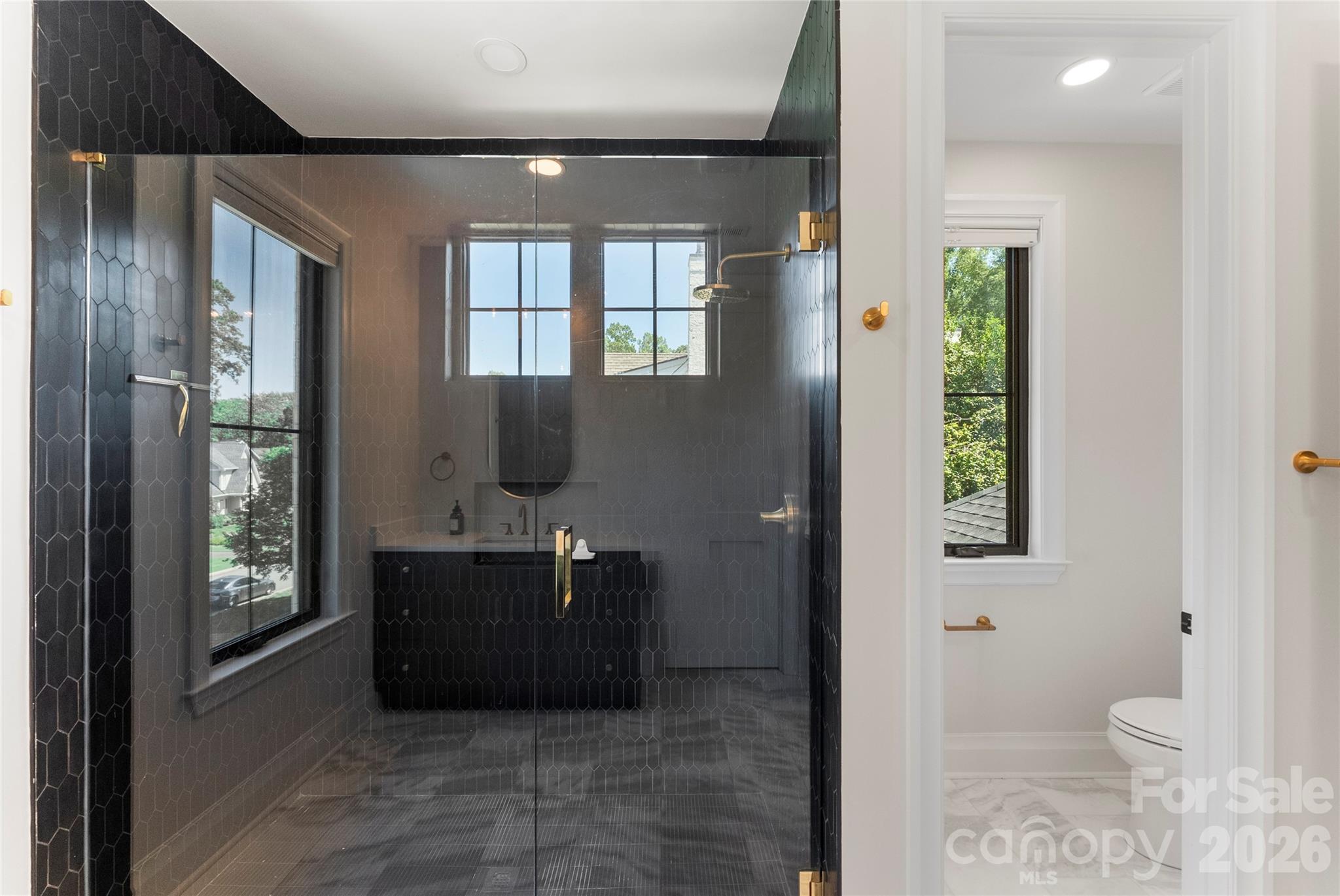 Photo 28 of 1550 Coventry Road, Charlotte, NC