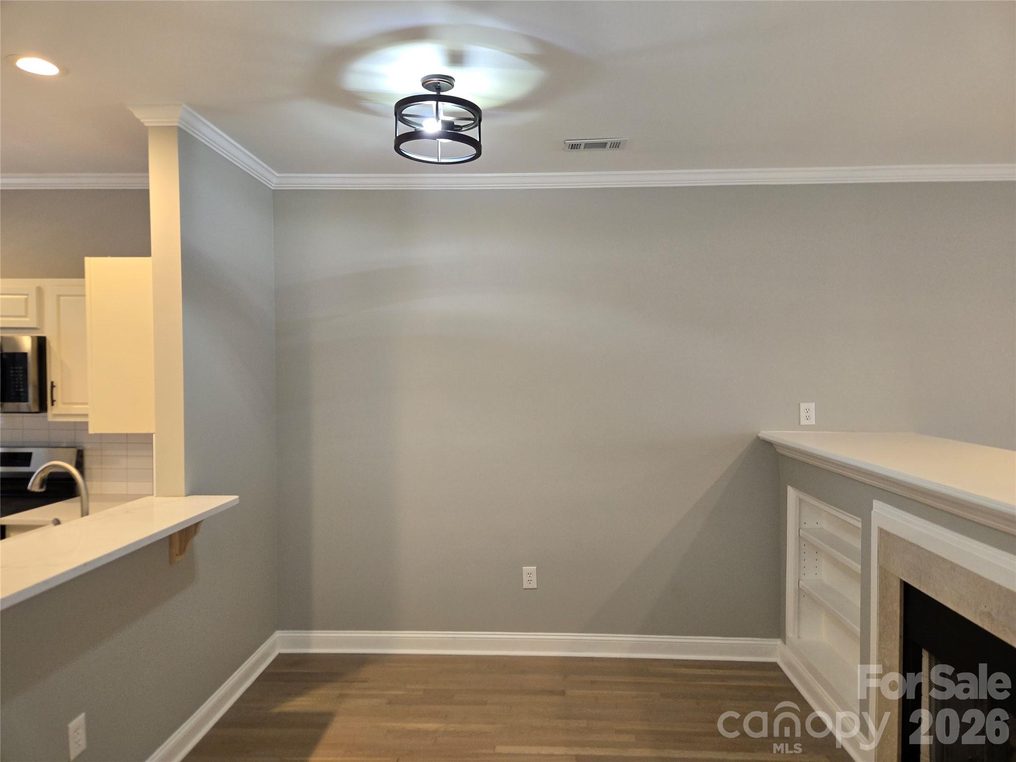 Photo 10 of 222 S Torrence Street50, Charlotte, NC