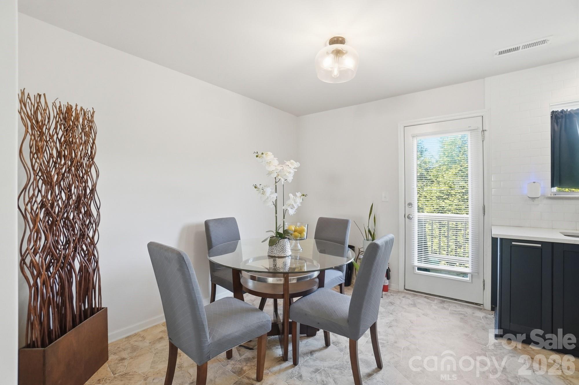 117 Langhorne Drive, Mount Holly, NC - photo 7 of 22