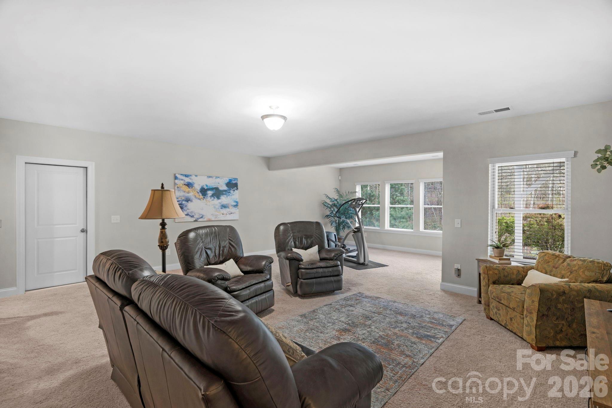 Photo 27 of 16414 Cozy Cove Road, Charlotte, NC