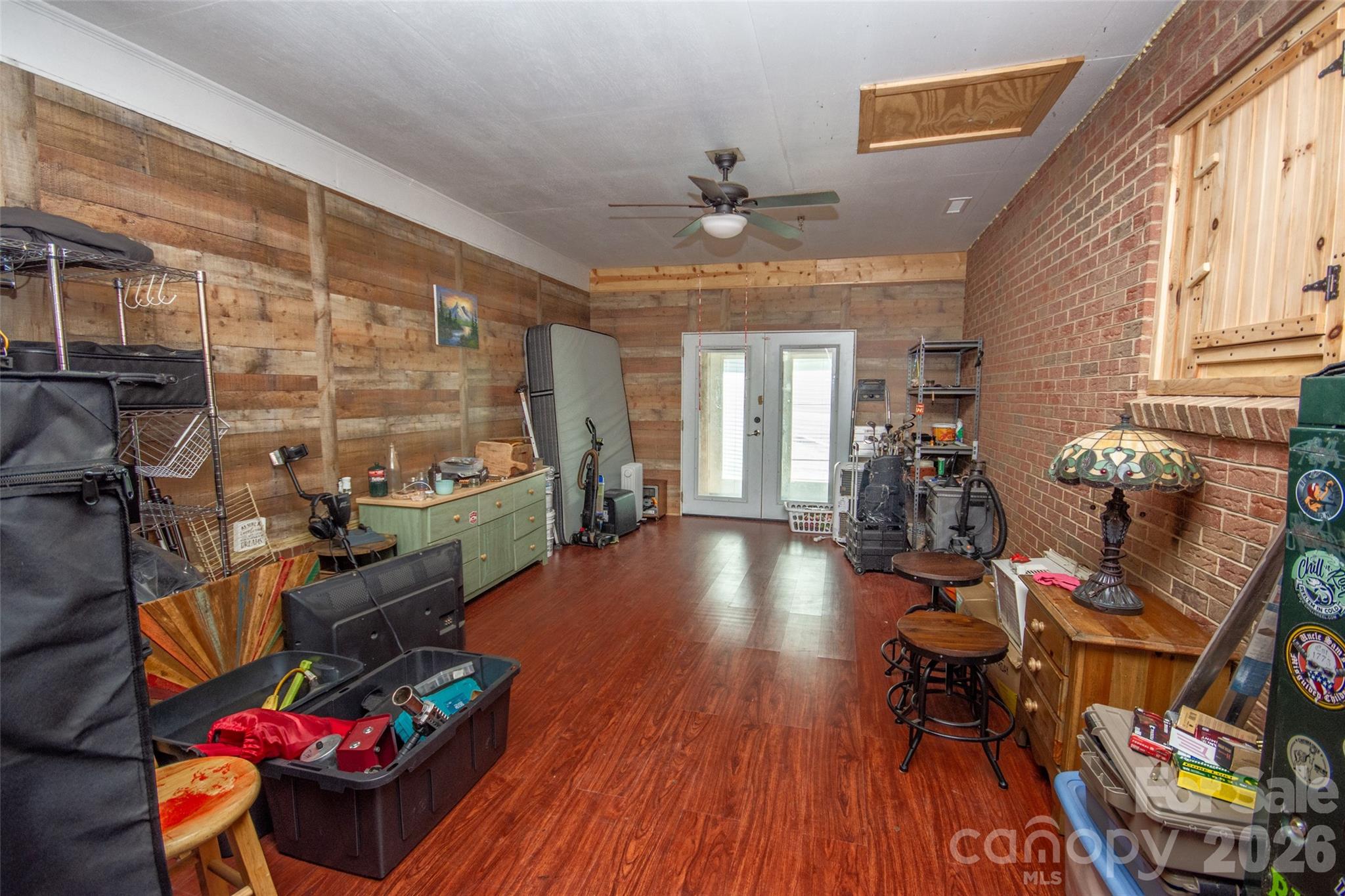 120 Mitch Road, Union Grove, NC - photo 20 of 25