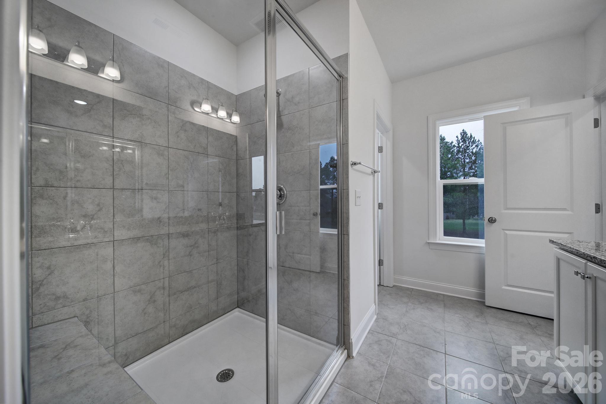 9220 Walnut Hill Road NW, Concord, NC - photo 13 of 15