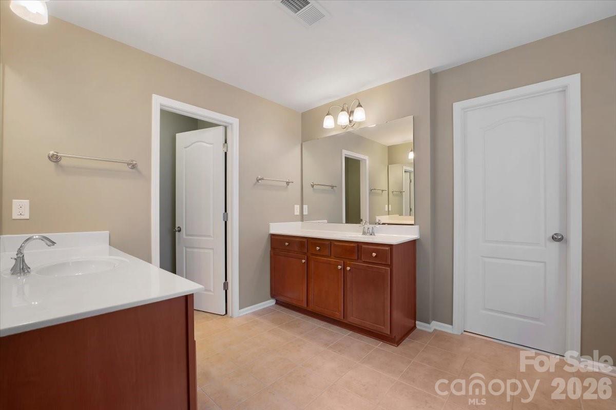Photo 30 of 9718 Loughlin Lane, Charlotte, NC