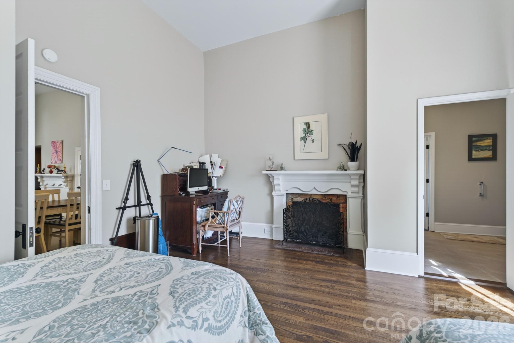 110 Reid Street, Rock Hill, SC - photo 17 of 42