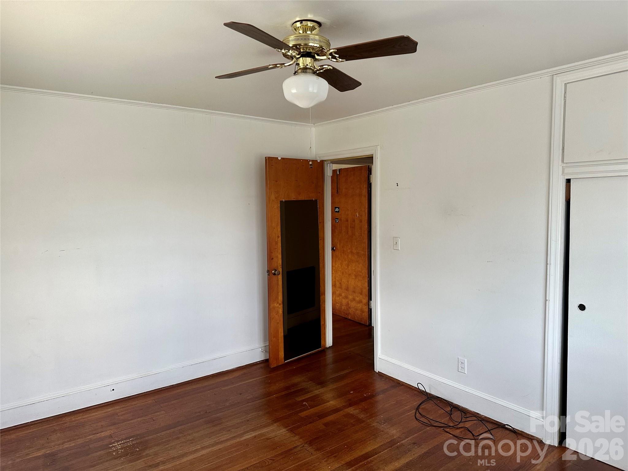Photo 13 of 1435 Dean Street, Charlotte, NC
