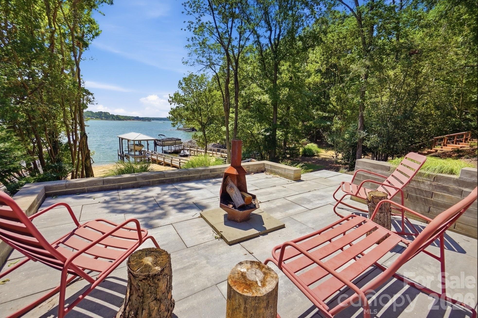 Photo 45 of 31002 Executive Point, Tega Cay, SC
