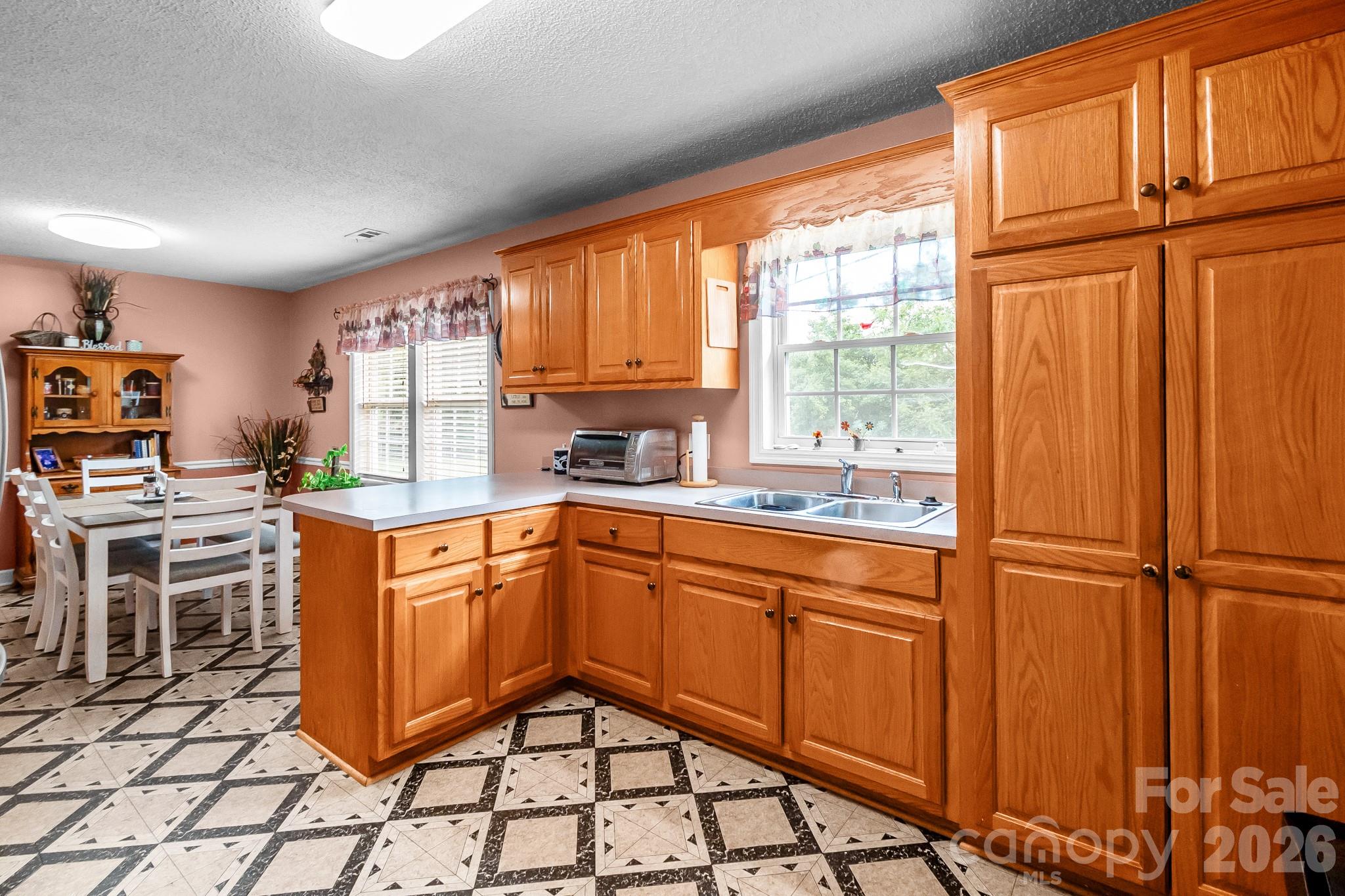 Photo 11 of 2795 Cane Mill Road, Lancaster, SC