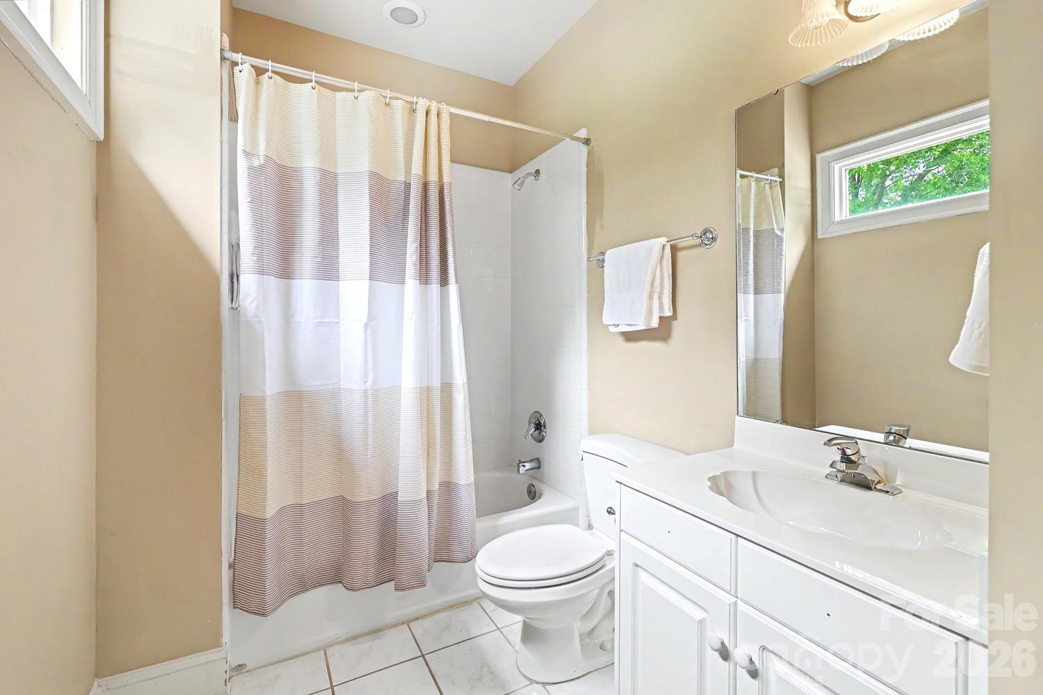 10615 Lederer Avenue, Charlotte, NC - photo 25 of 44