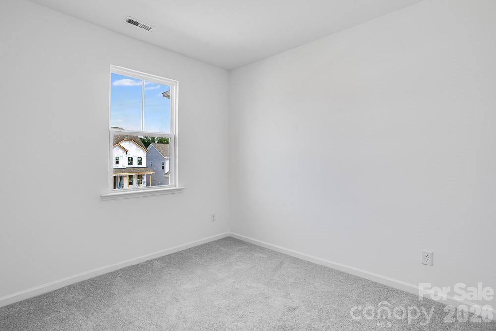 Photo 23 of 18230 Torchbearer Lane, Charlotte, NC