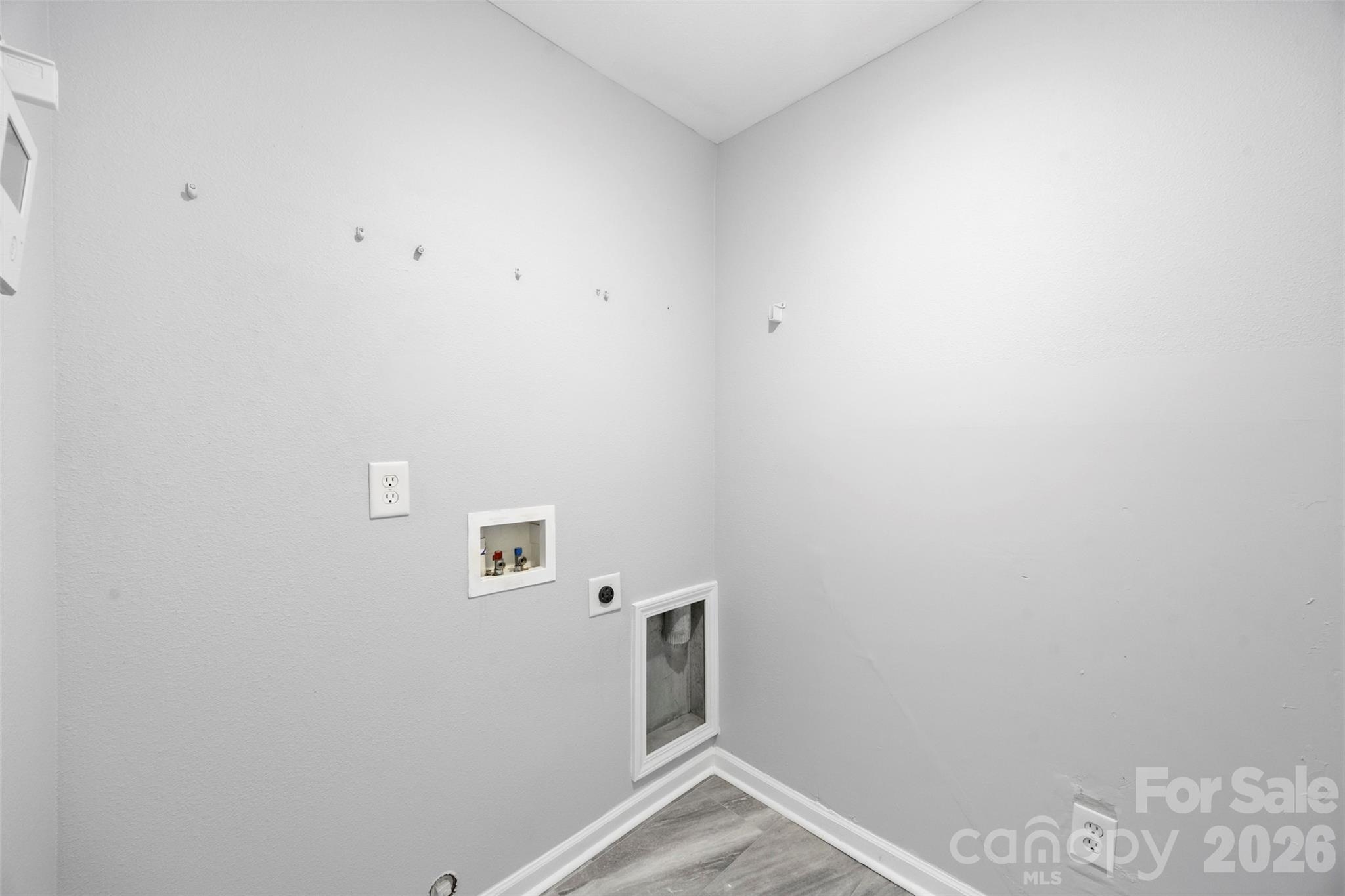 Photo 24 of 1528 Oakdale Green Drive, Charlotte, NC