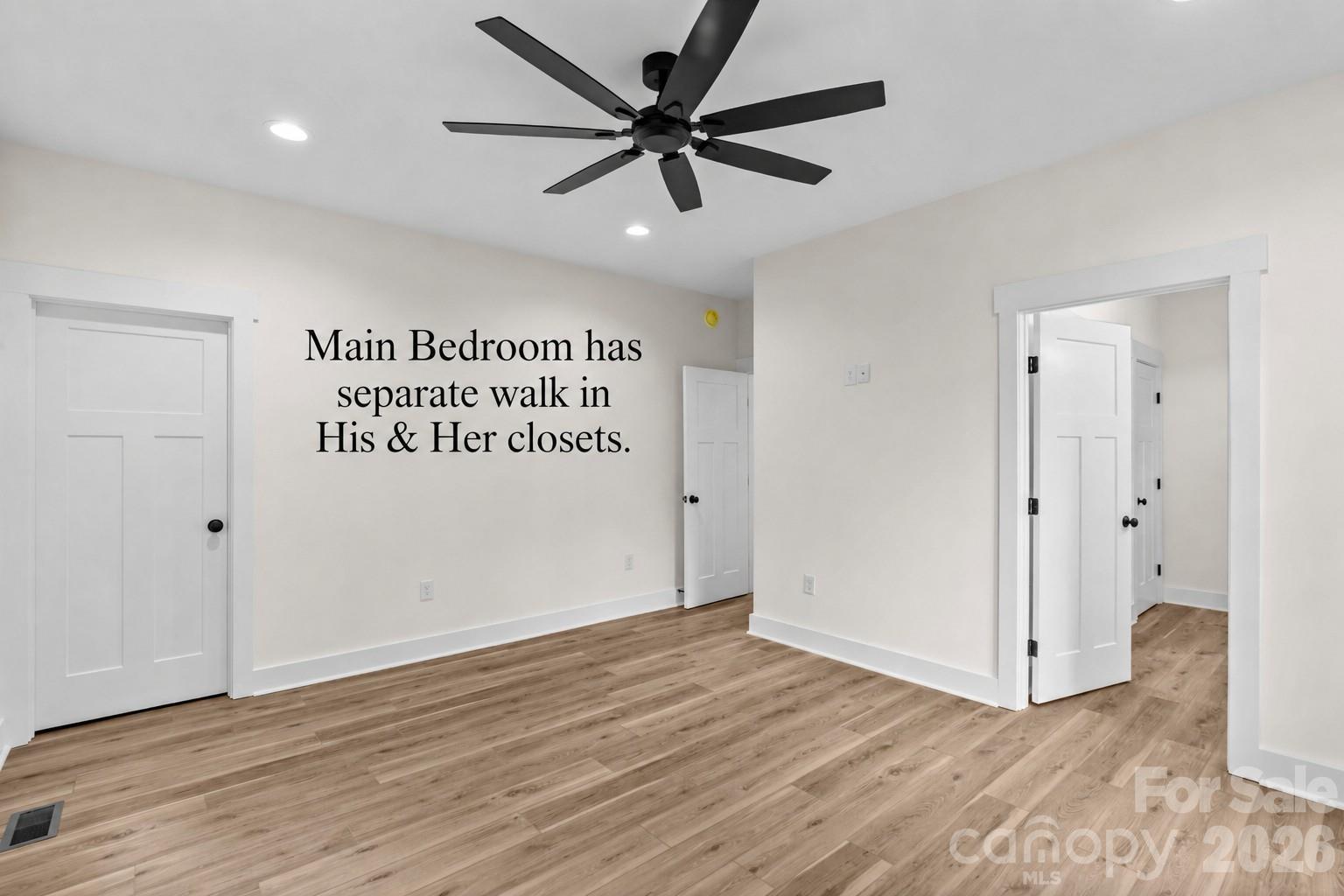 55 Elizabeth Street, China Grove, NC - photo 29 of 41