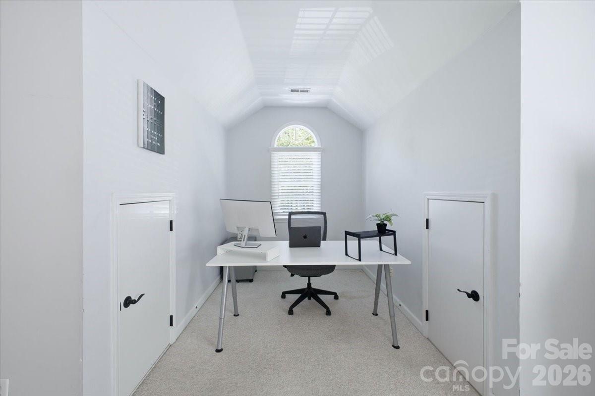 Photo 24 of 8414 Headford Road, Charlotte, NC