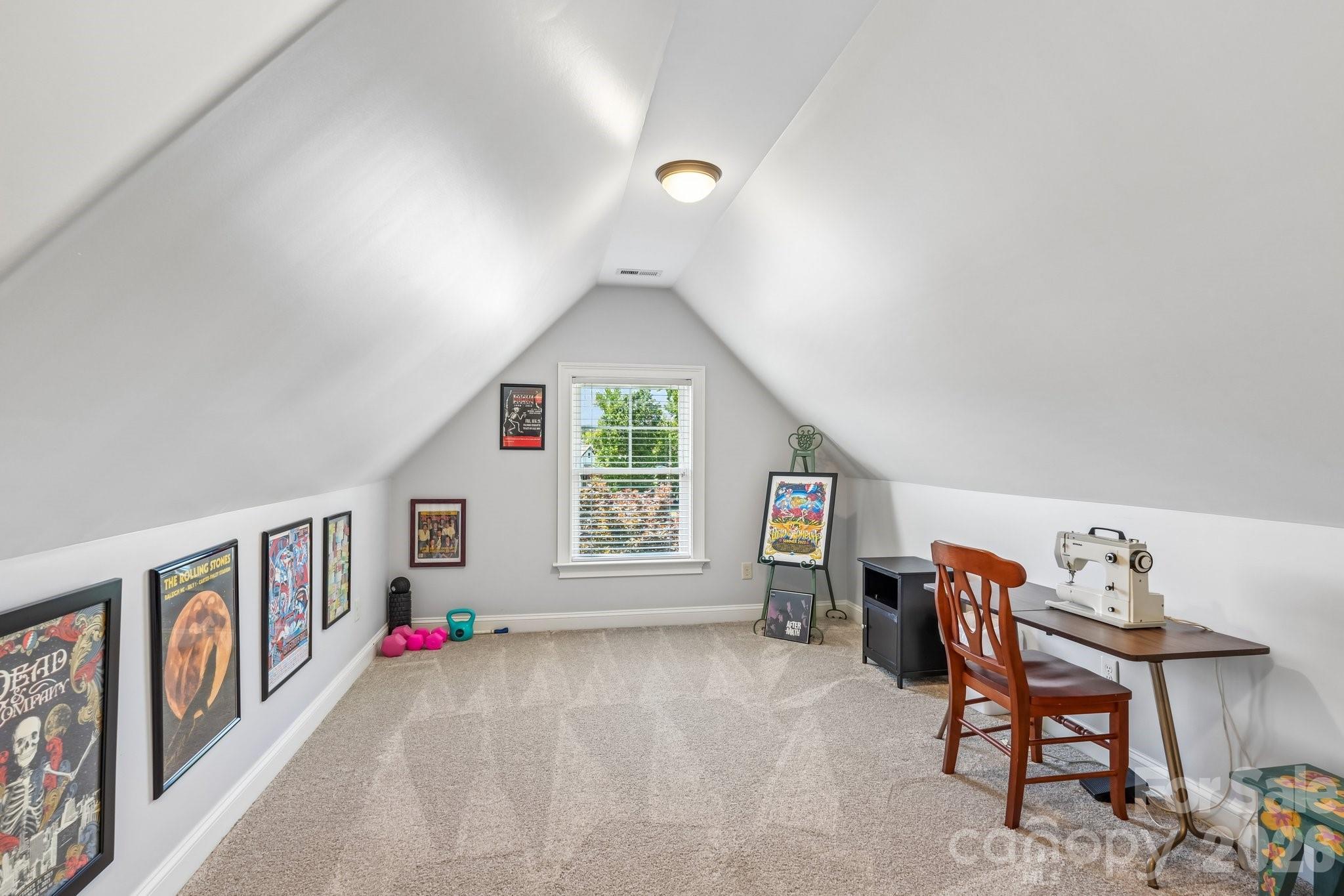 Photo 20 of 2032 Eaton Road, Charlotte, NC