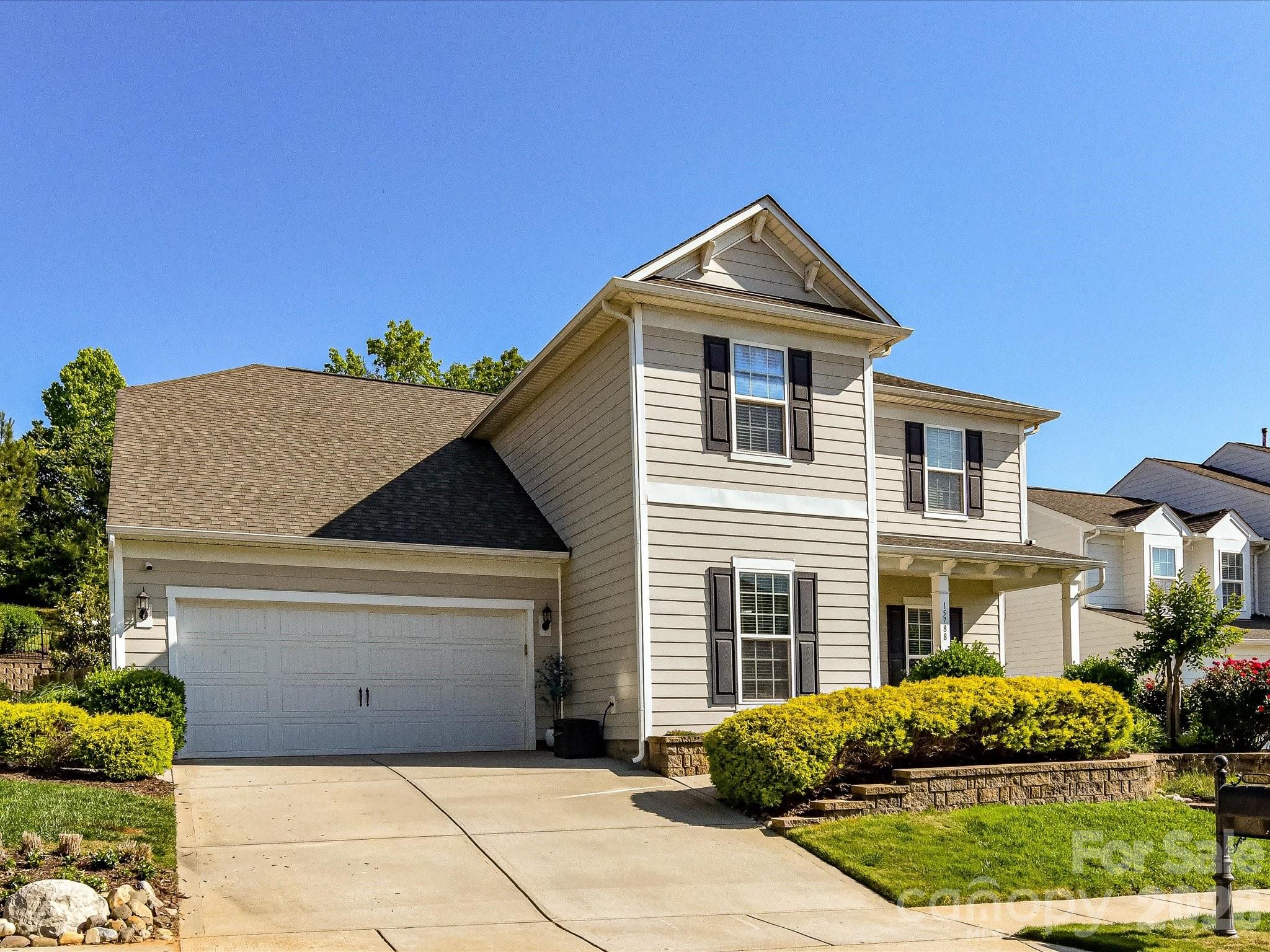 15788 Reynolds Drive, Indian Land, SC