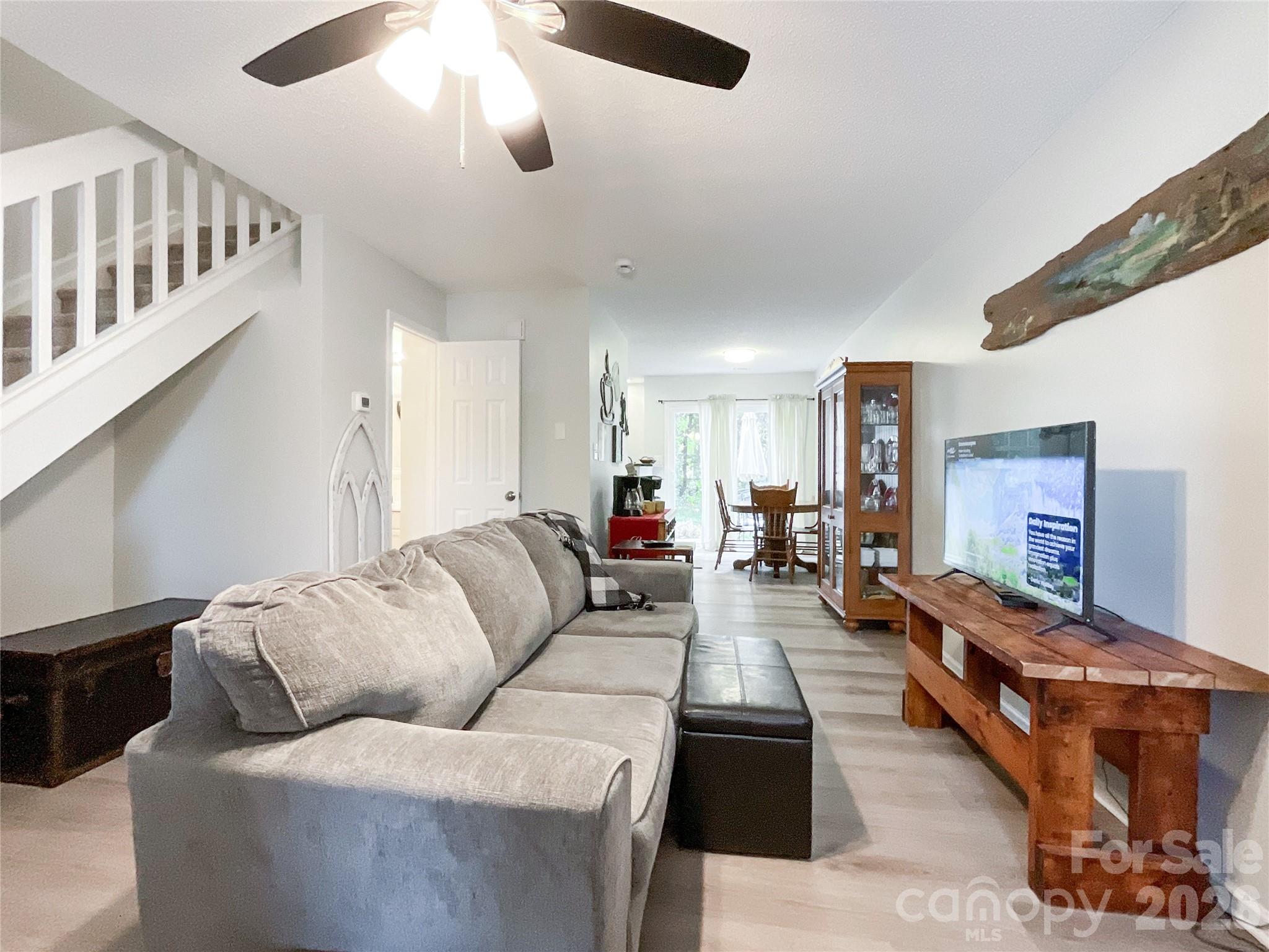 Photo 6 of 7841 Petrea Lane3303, Charlotte, NC