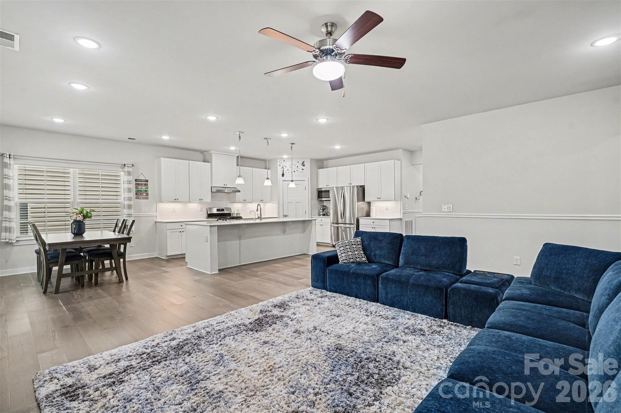 Photo 9 of 10190 Black Locust Lane383, Charlotte, NC