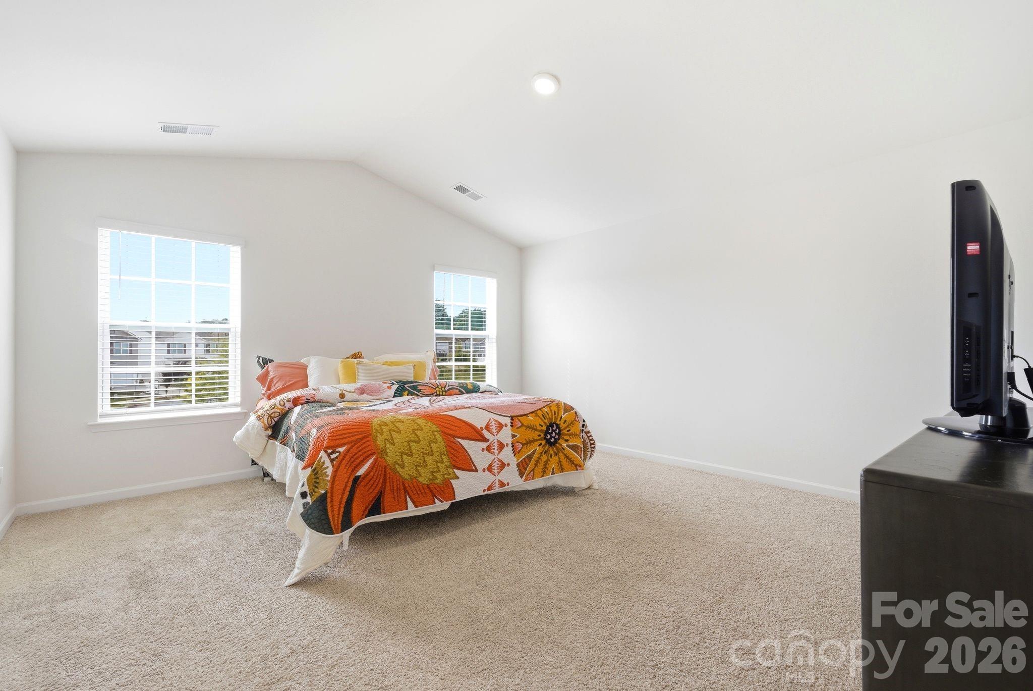 3157 Green Apple Drive, Dallas, NC - photo 17 of 34