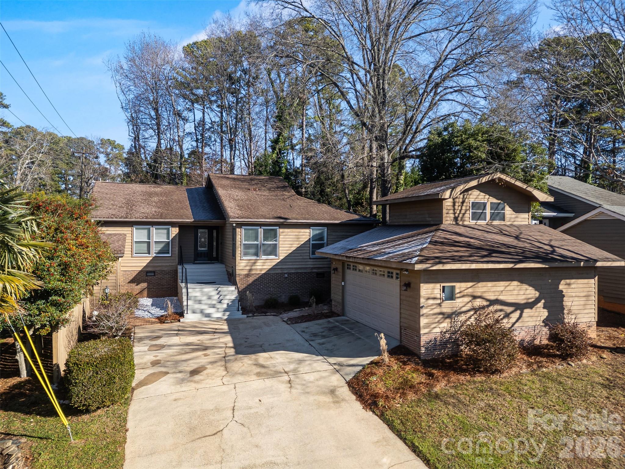 20 Quayside Court, Lake Wylie, SC
