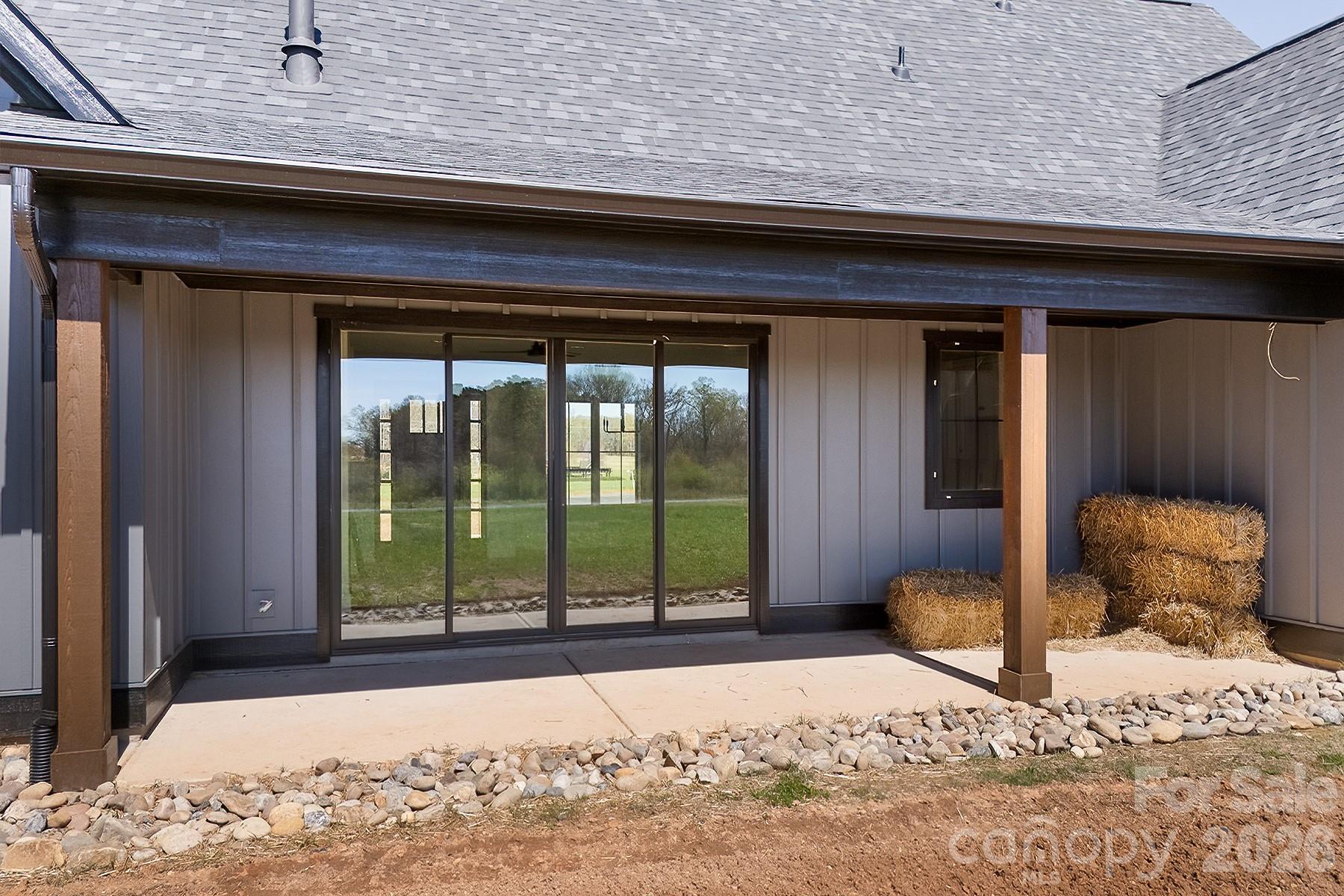 104 Hidden Cove Road, Norwood, NC - photo 8 of 14