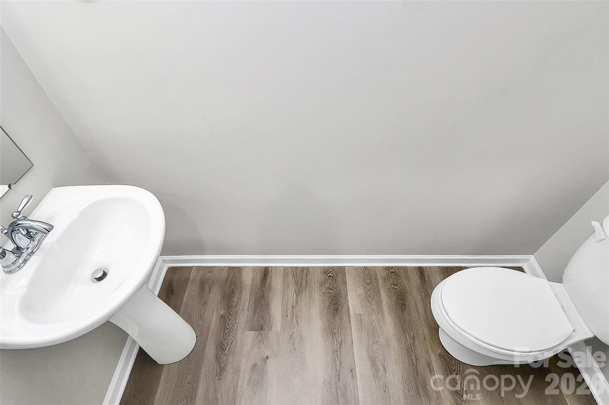 Photo 3 of 7113 Somerford Road, Charlotte, NC
