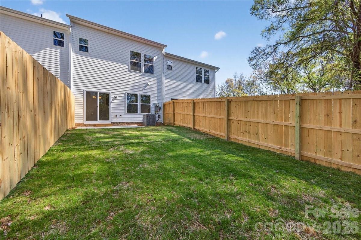 Photo 31 of 1432 Anderson Street, Charlotte, NC