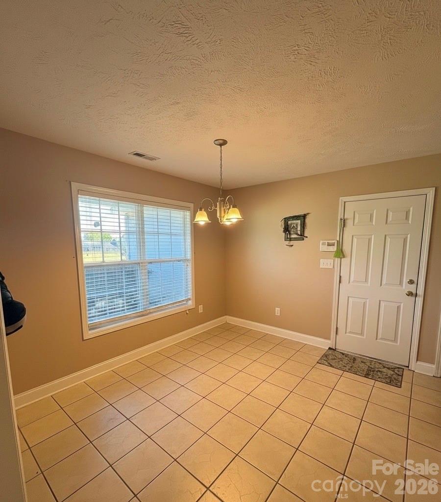 195 Moorea Drive, Raeford Township, NC - photo 10 of 13