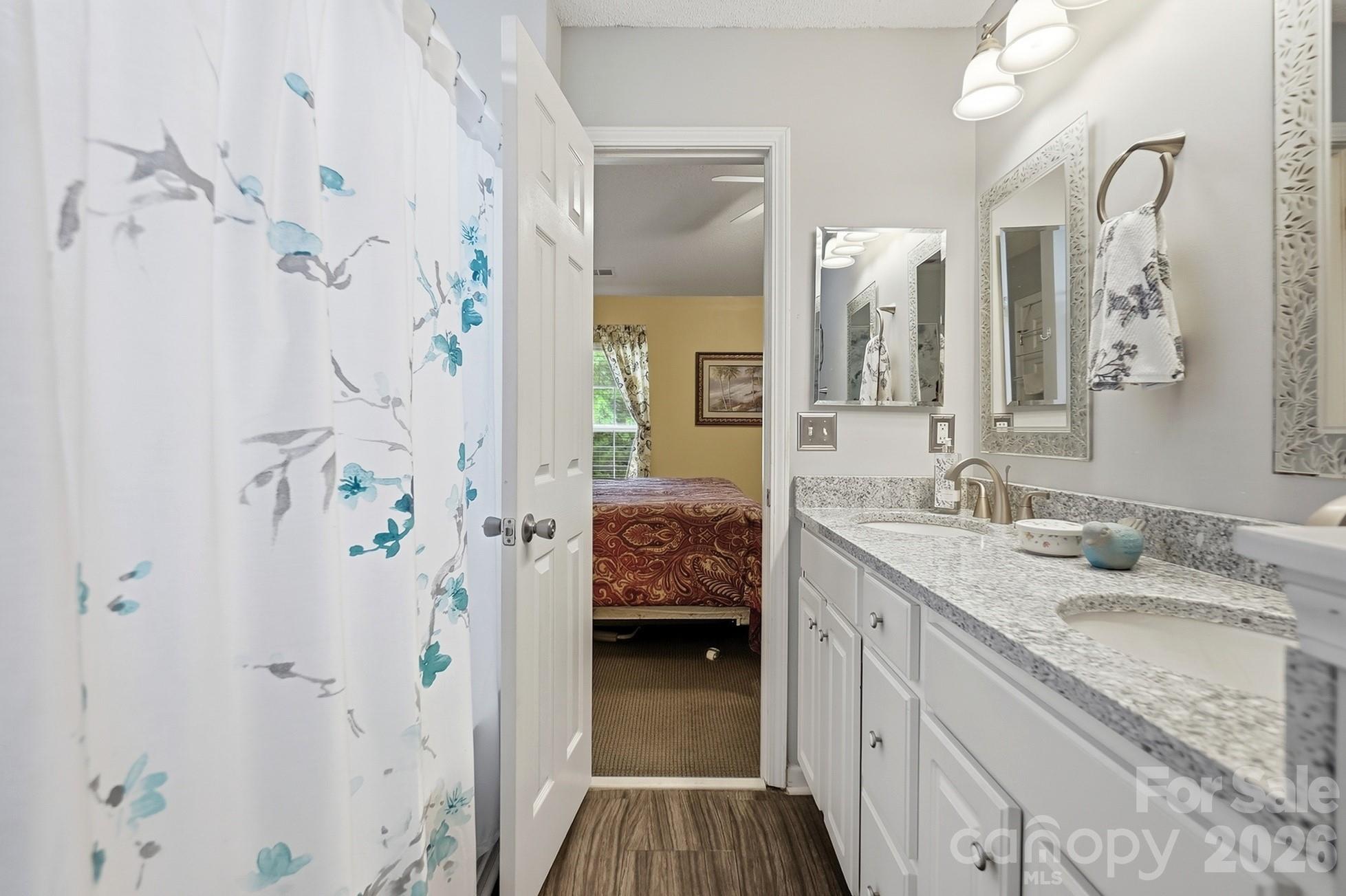 Photo 22 of 442 Sugar Maple Drive, Tega Cay, SC