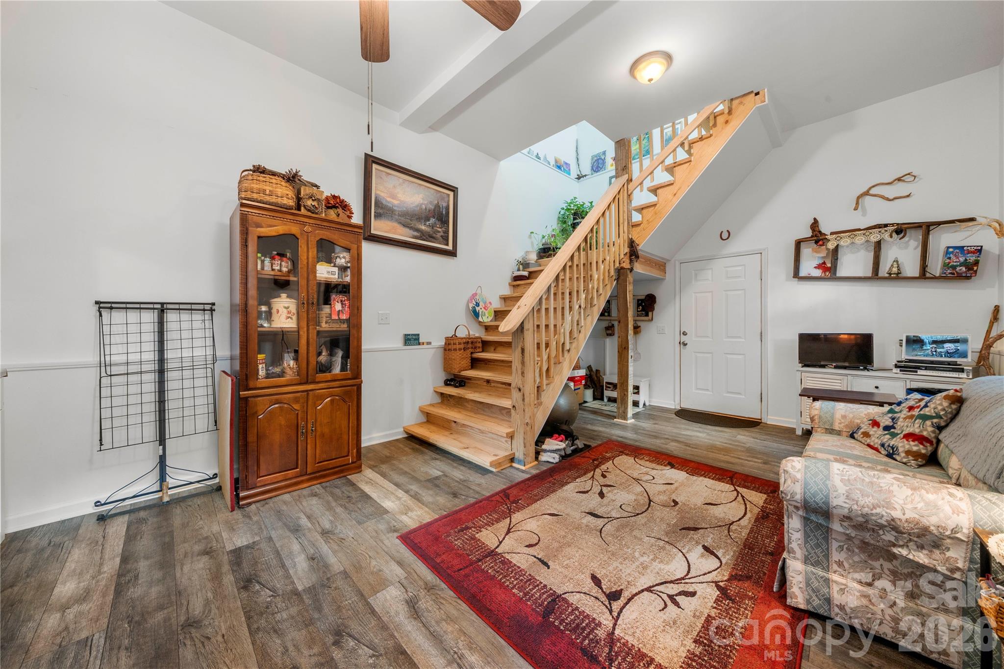 3072 Point Clear Drive, Tega Cay, SC - photo 30 of 48
