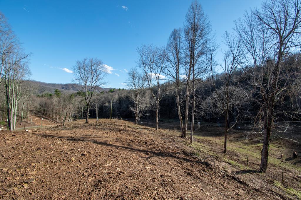 Autumn Ritz - RE/MAX of Murphy NC