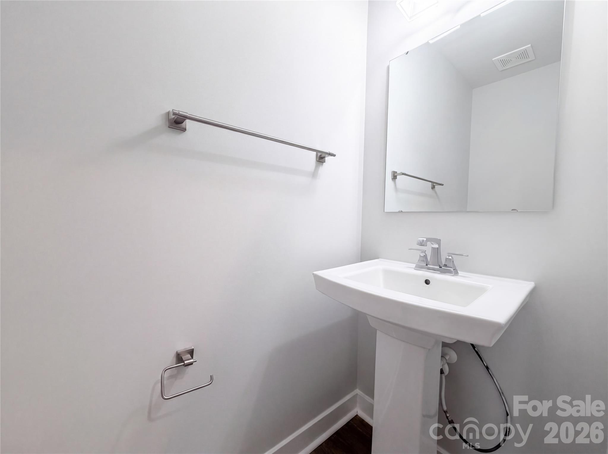 124 Kristin View Lane, Troutman, NC - photo 14 of 16