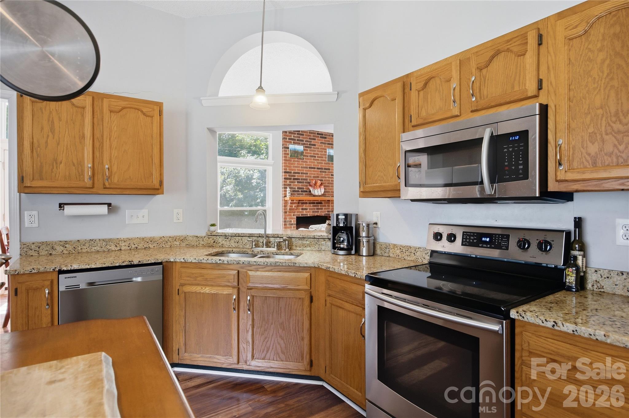 1814 Golden Heights Court, Charlotte, NC - photo 28 of 49