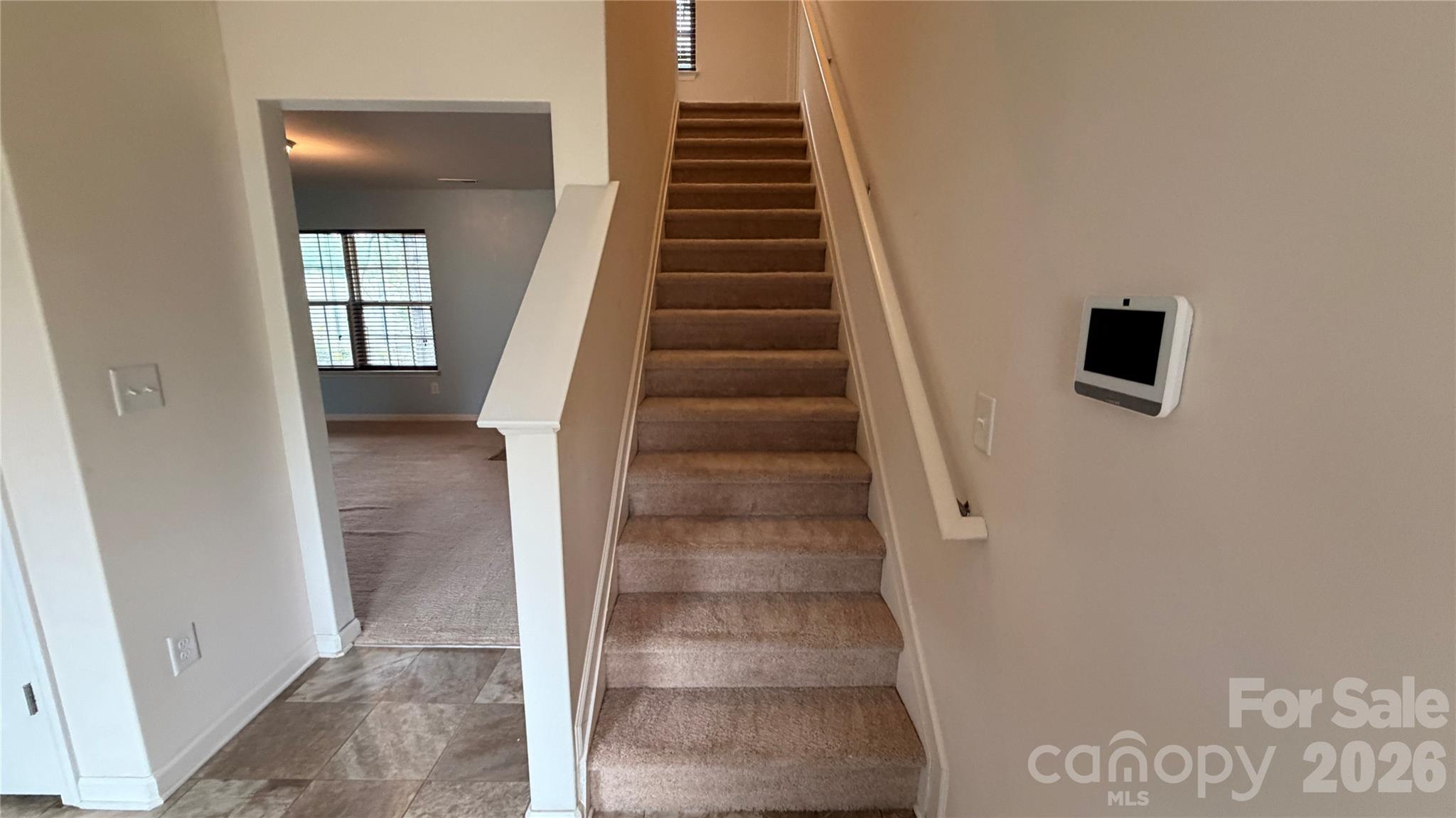 Photo 10 of 2602 Meadow Knoll Drive, Charlotte, NC
