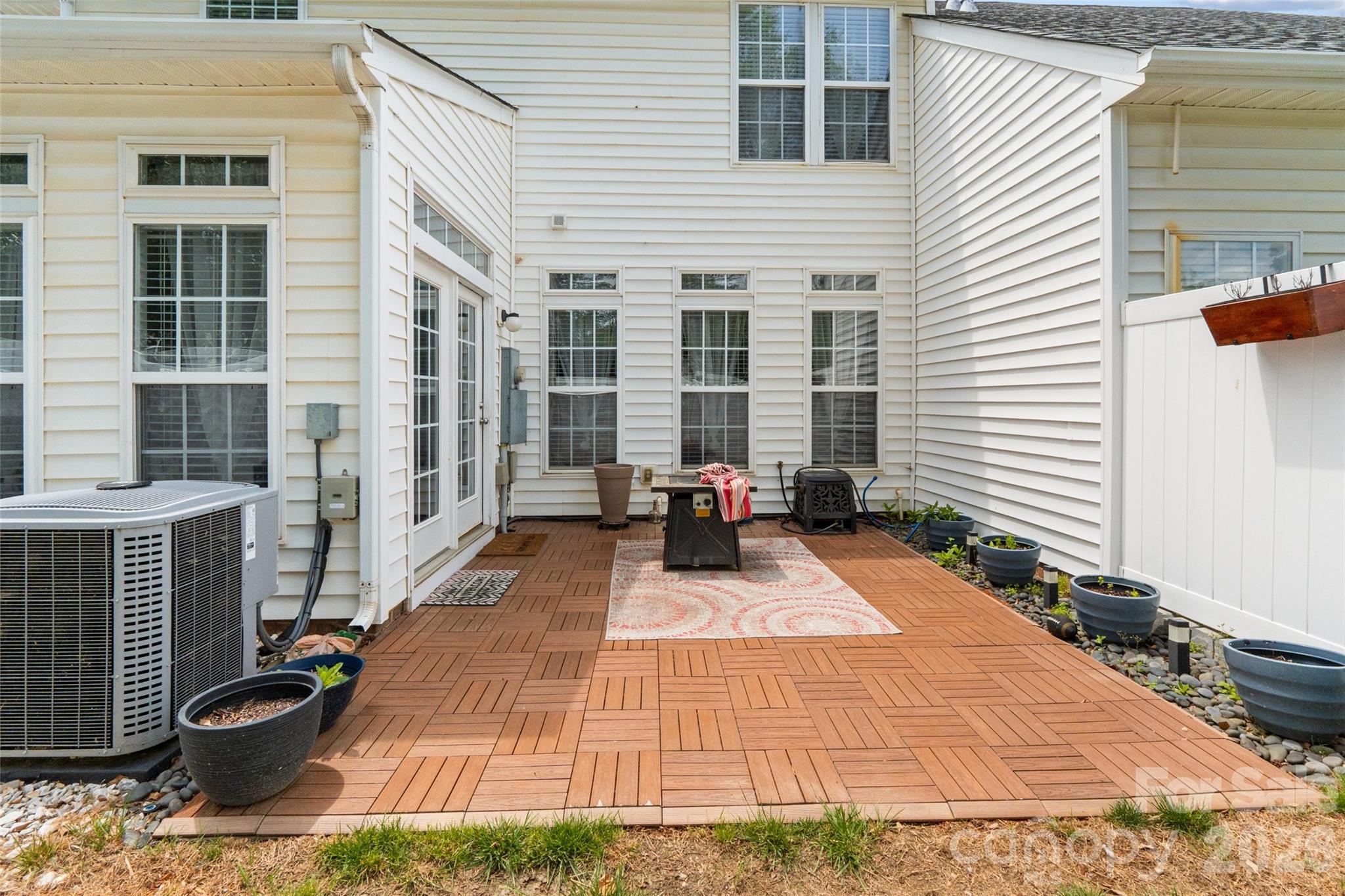 173 Snead Road, Fort Mill, SC - photo 30 of 31