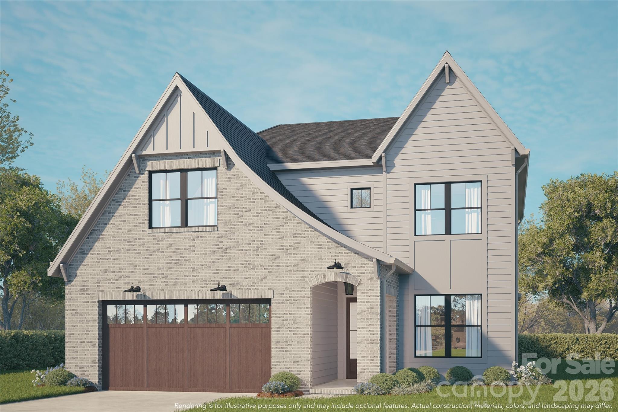 Home for sale at 4341 Castleton Road, Charlotte, NC — photo 1 of 41