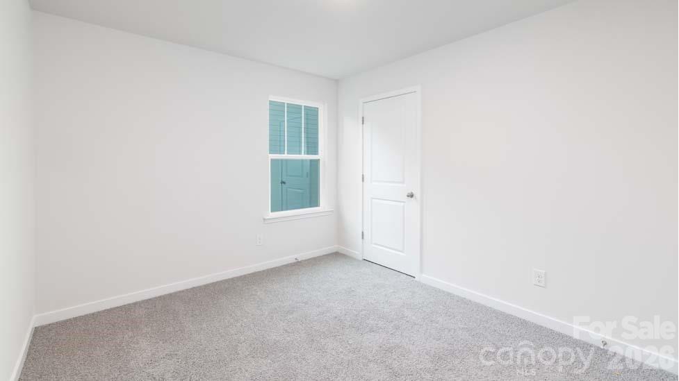 Photo 20 of 5128 Parker Forest Drive, Charlotte, NC