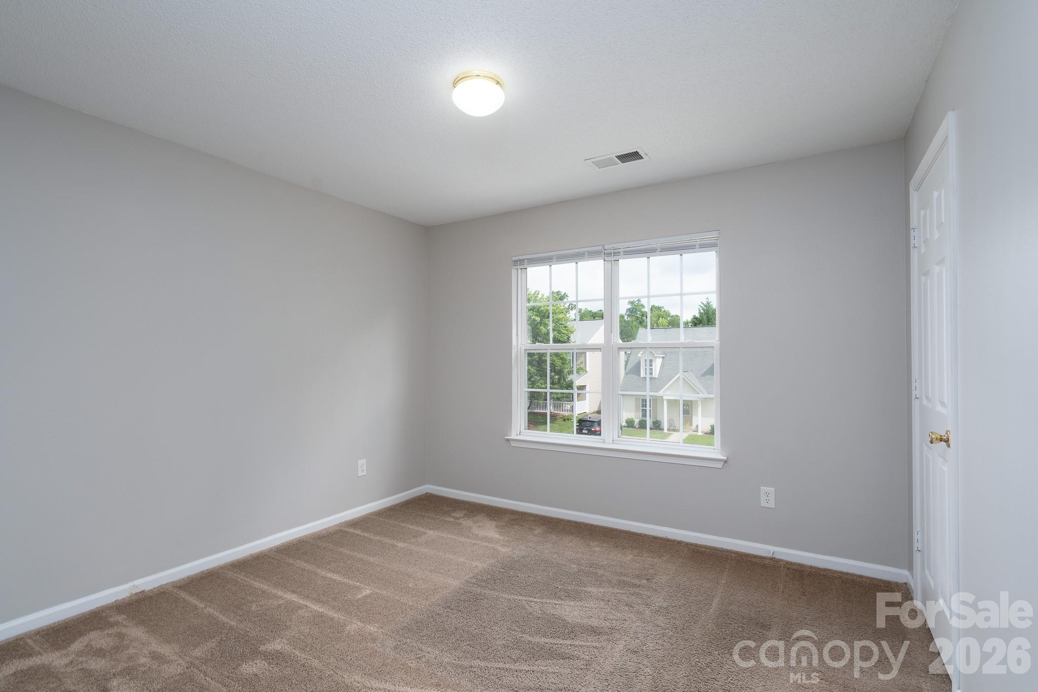 Photo 21 of 8016 Bronze Pike Drive, Charlotte, NC