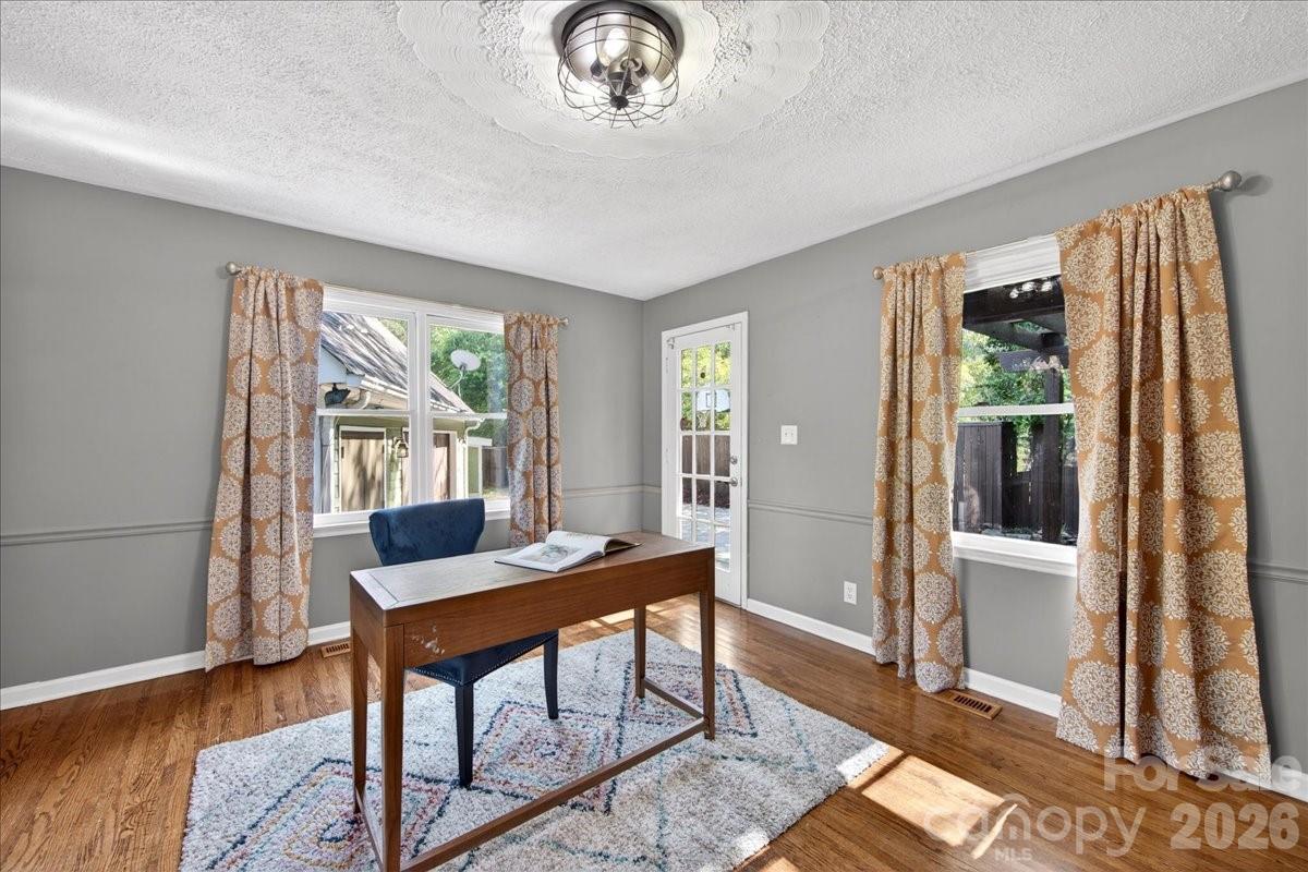 4330 Brookfield Drive, Charlotte, NC - photo 29 of 49